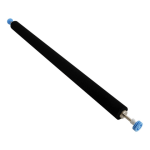 Secondary (T2) Transfer Roller Kit for the HP Color LaserJet CP5225 CP ...