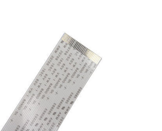 VJ-426UF Head FFC Assy - DG-44687 - Wide Image Solutions