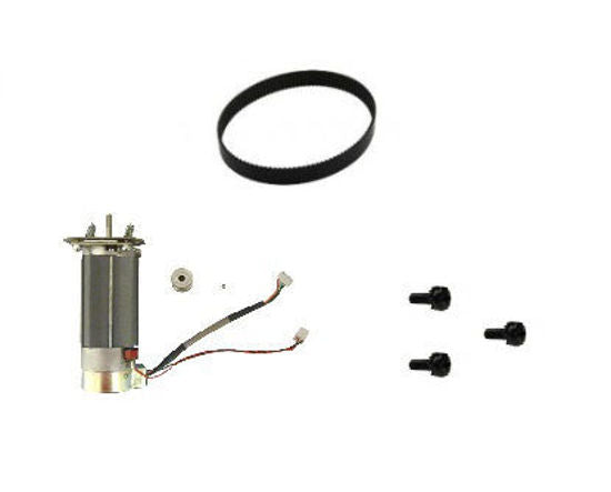 Summa S Class 2 Kit S(2) X/Y Motor - KIT-2002 - Wide Image Solutions