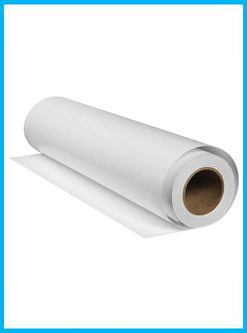 36" x 300' 20lb bond paper- 2" core - www.wideimagesolutions.com — Wide ...