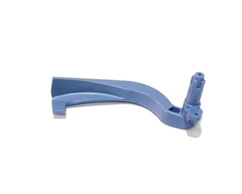 Paper Release Bail Lever for the 42-inch Designjet — Wide Image Solutions