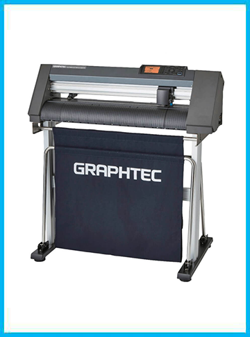 GRAPHTEC CE7000-60 24 INCH - www.wideimagesolutions.com — Wide Image ...