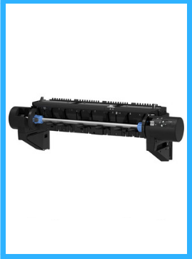 Canon RU-32 Multifunction Roll Unit for TX-3000 Series Printers - www ...