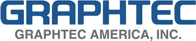 GRAPHTEC Dust Cover for FC-100 Cutter - Wide Image Solutions