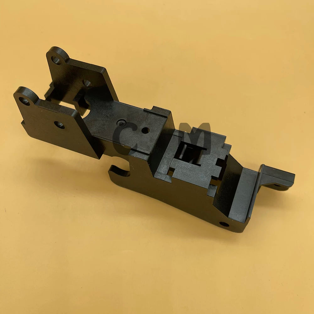 Pinch Roller Base for Graphtec FC8000-60/75/100/130/160 (621401301 ...