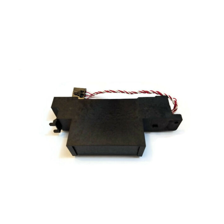 Drop Detector for the HP Latex 110, 310, 330, 360, 370 and HP Designje ...
