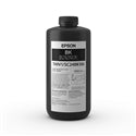 Epson UltraChrome T49 Black Ink 1L Bottle for SureColor V7000 - T49V110 ...