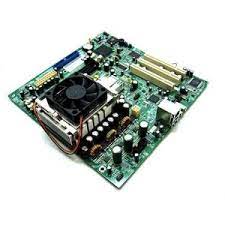 PCA Formatter + Processor .+sh mr serv For the HP — Wide Image Solutions