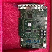 B9E24-67023 Crypto Asic SIM chip PCA assembly For the T3500 series ...