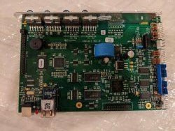 1NC40-67001 - Main PCA HP54/HP64 - www.wideimagesolutions.com — Wide ...