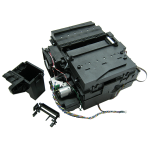 Q6718-67026 Preventive maintenance kit - For the 24/44-inch DesignJet Z ...